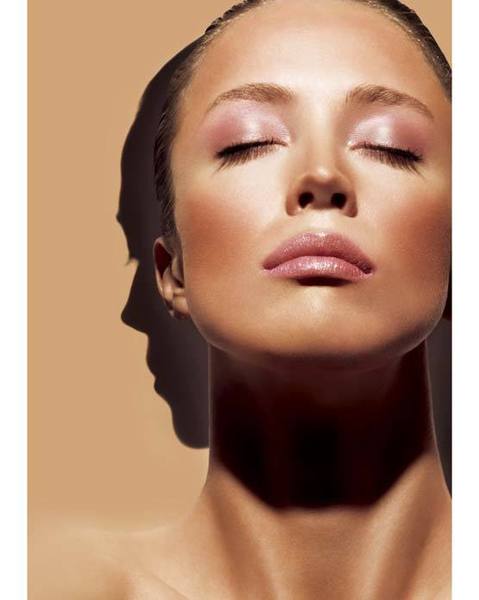 Shiseido Summer 2011 Makeup Beautylish