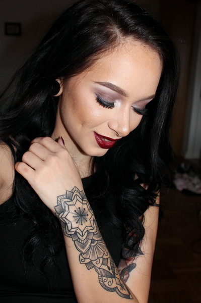 Emma O.'s (mmurmaider) Photos | Beautylish