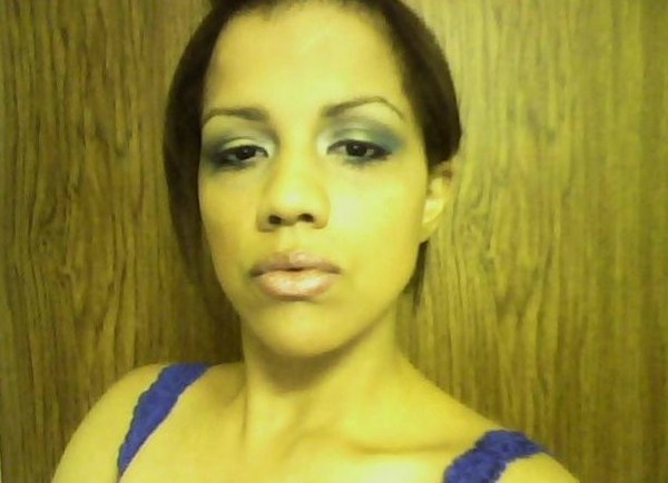 Jennifer R.'s (jenni_fer) Photos | Beautylish