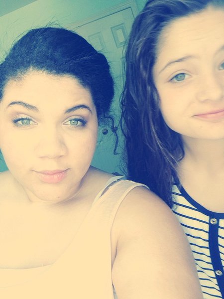 Jaelynn J. | Beautylish