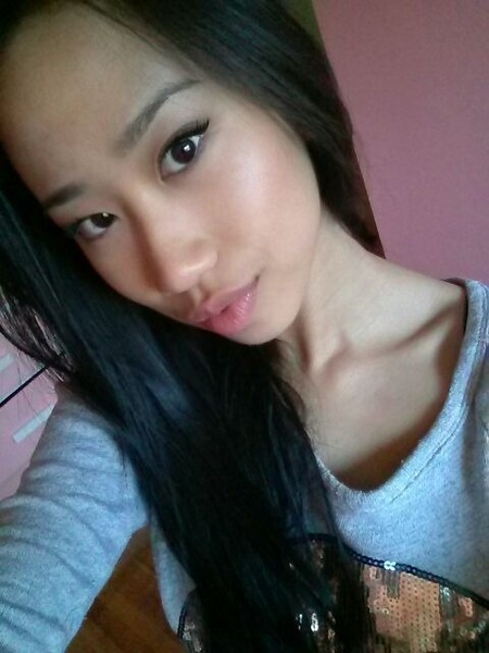 Lillianette G.'s (MAKEUPBYNURYG) Photos Liked | Beautylish