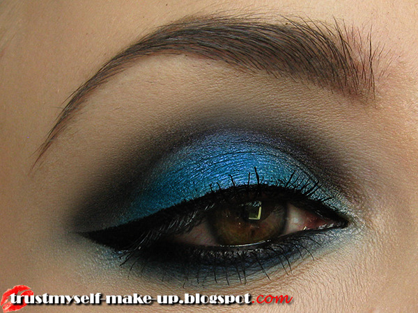 Marta G.'s (trustmyself) Photos | Beautylish