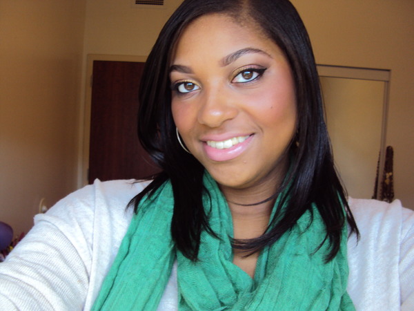 Shalia F. (shalia) | Beautylish