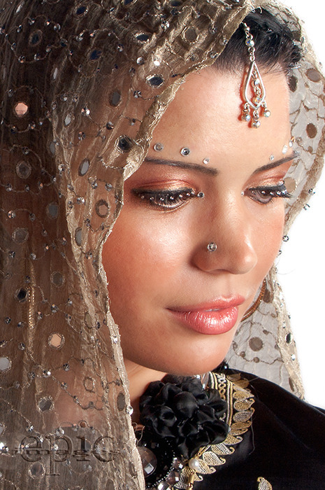 Hair and makeup by Christy Farabaugh | Christy F.'s (ChristyFarabaugh ...
