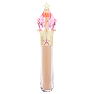 Jeffree Star Cosmetics Concealer + Setting Powder | Beautylish