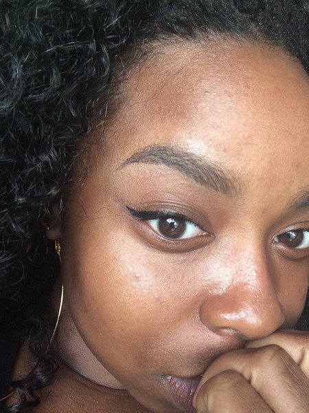 How To: Faded Eyebrows?? | Beautylish