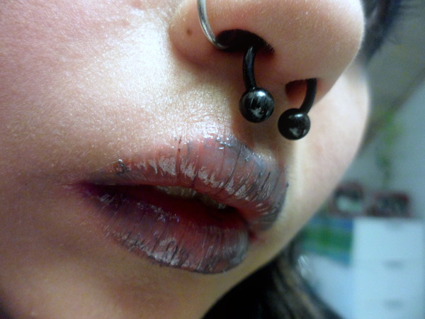 Blueberry Look (AKA Cyberberry) | Caroline C.'s (Carnivorous) Photo ...