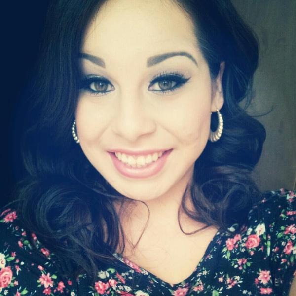 Amanda C. (AmandaaaCardenas) | Beautylish