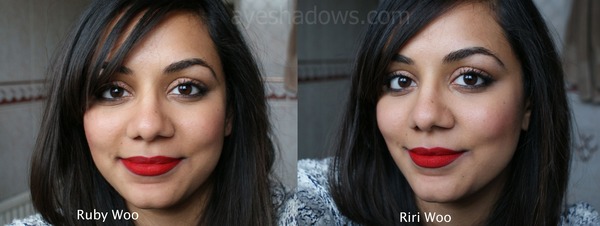 Ayesha K.'s Photos | Beautylish