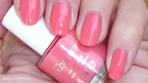 Avon Bikini | Romana V.'s Photo | Beautylish