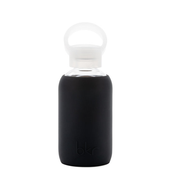 bkr Teeny 250 ML Jet | Beautylish