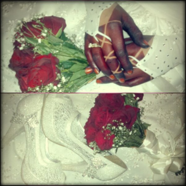 Libyan henna??give my your opinion? | Beautylish