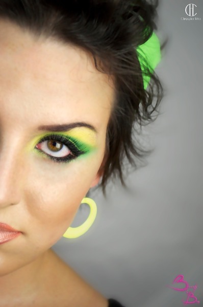 Bess R.'s (beautybybess) Photos | Beautylish