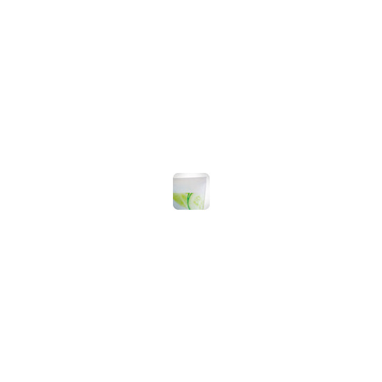 e.l.f. Body Lotion Cucumber Melon Body Lotion | Beautylish