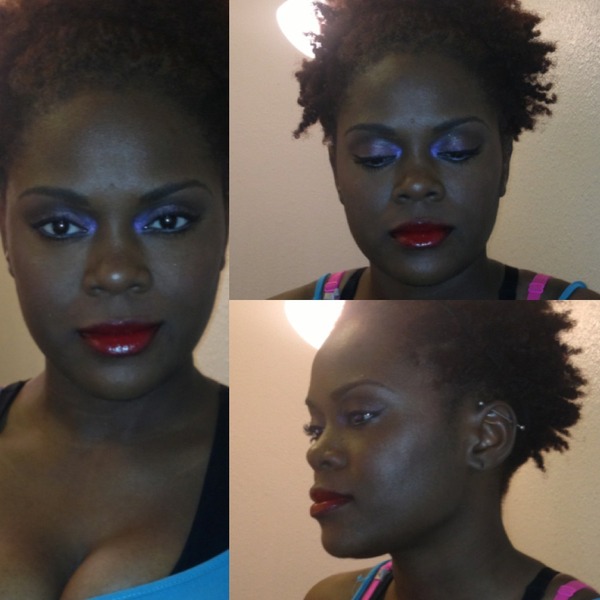 Brandy G.'s (brandyg) - Beautylicious!!! Gallery | Beautylish