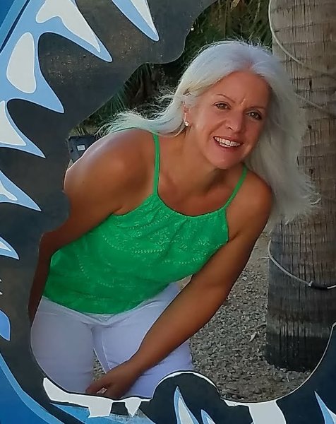 Cynthia M. | Beautylish