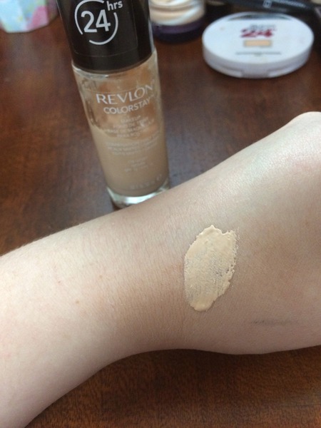 Who makes the lightest foundation? | Beautylish