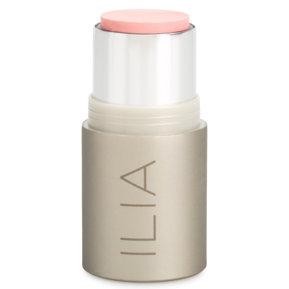 ILIA Multi-Stick Tenderly | Beautylish