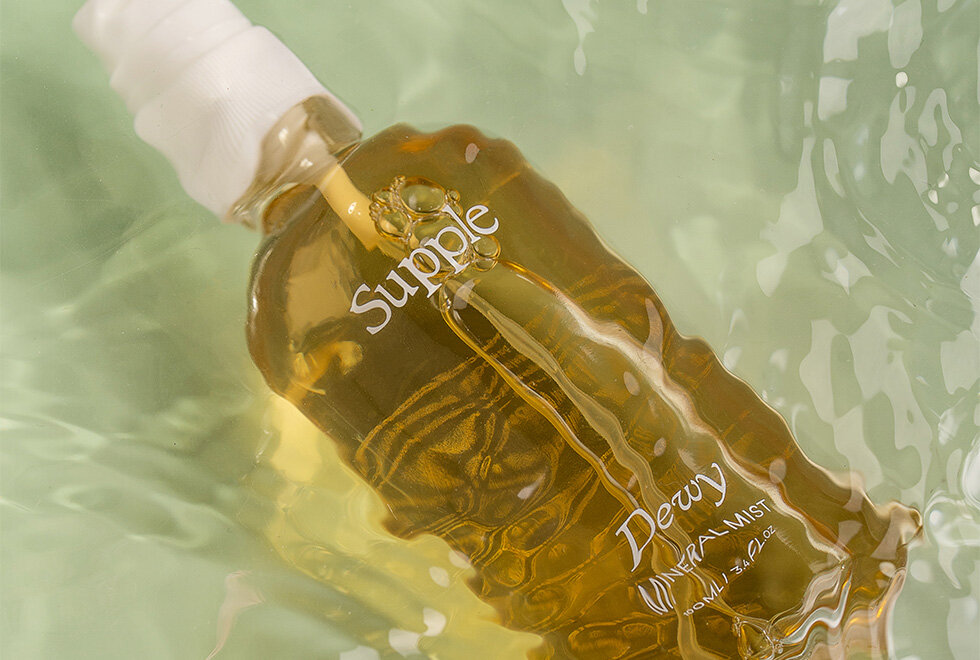 Supple | Beautylish