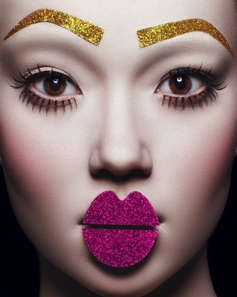 Kate M.'s (KateMur) Photos | Beautylish