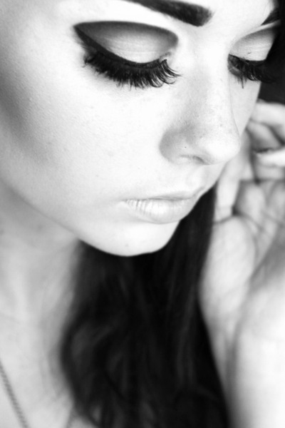 Photos with Velour Beauty Doll Me Up | Beautylish