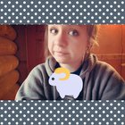 Makeup For Chicken Costume. | Beautylish