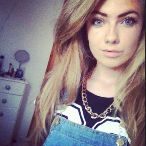 Livvy P. (livvy) | Beautylish