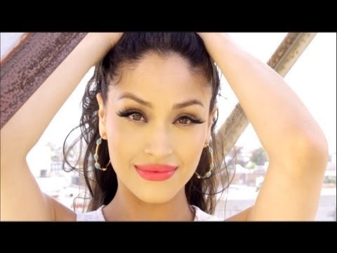 NEW Summertime Jewelry Haul!! Kitsy Lane: Sapphire Ring, Turquoise ...