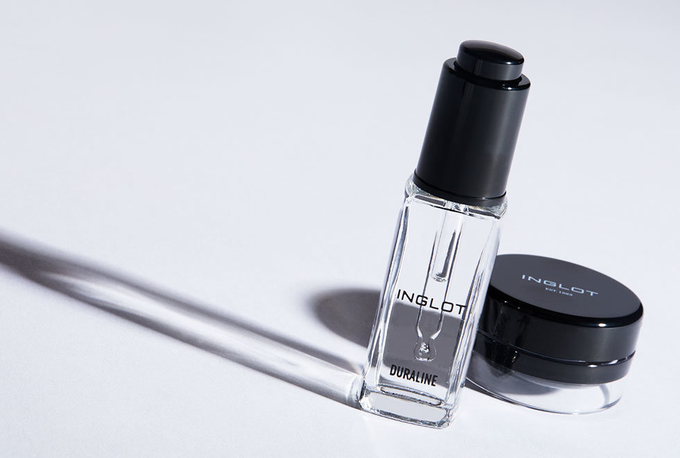 Inglot Cosmetics | Beautylish