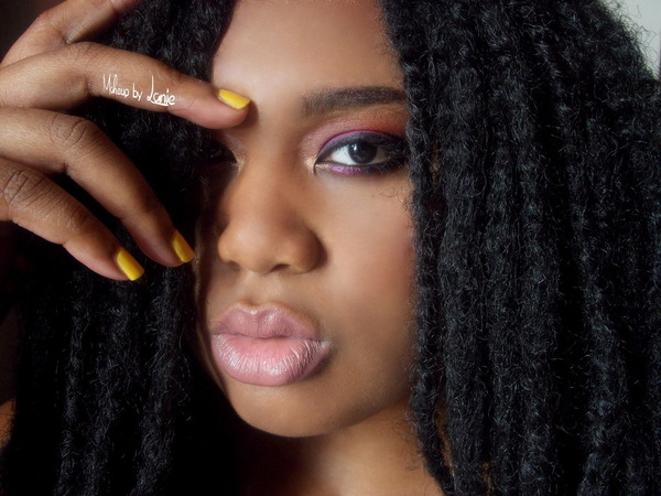 Smeyez | Pamela W.'s (pamela11) Photo | Beautylish