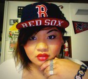 Madel R. (madel) | Beautylish