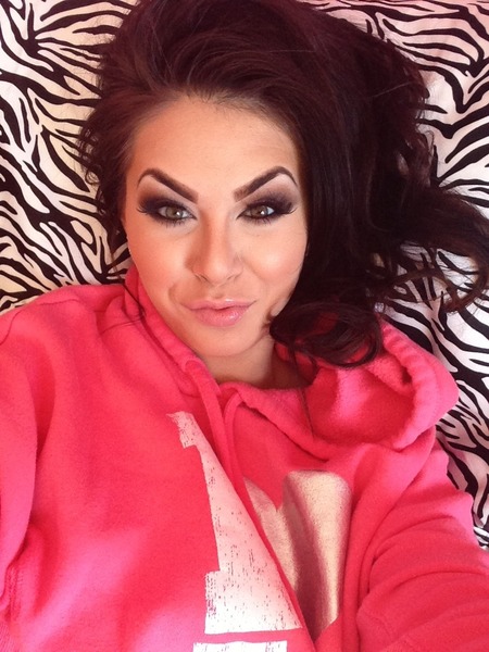 Becca M.'s (BeautyByBecca) Photos | Beautylish