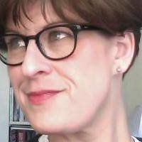 Laura L. (laura_lorson) | Beautylish