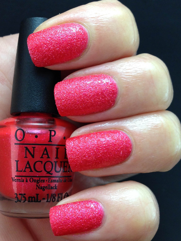 I'm Brazil Nuts Over you | Lyubomira L.'s Photo | Beautylish