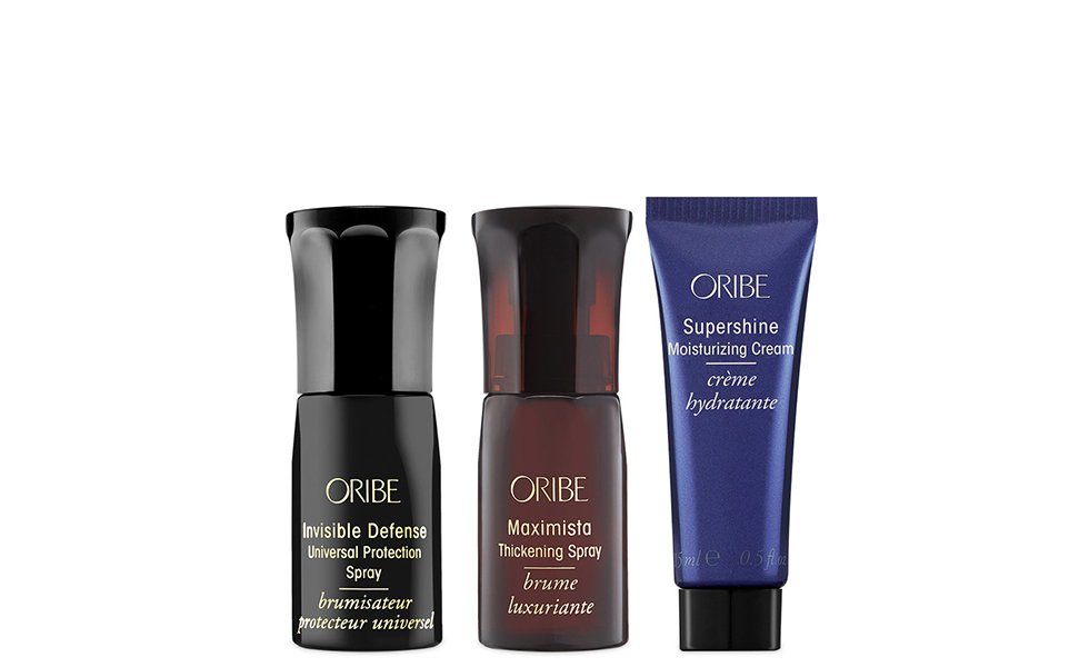 Oribe | Beautylish
