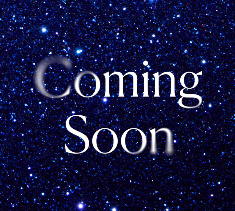 Sonia G. Superstars Coming Soon | Beautylish