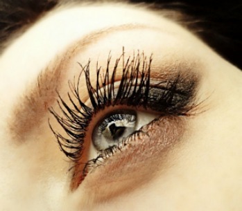 Lulu C.'s Photos | Beautylish