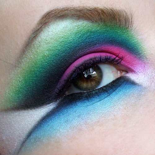 Jen W.'s (jenforthewin) Photos | Beautylish