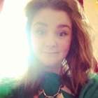 How to get rid of spots quickly? | Beautylish