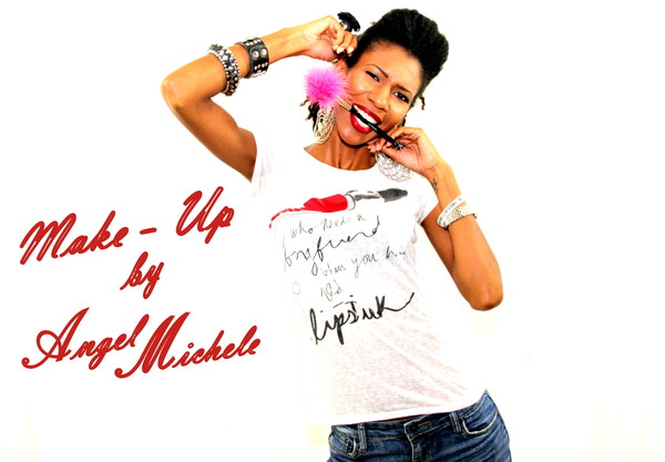 Angel M. | Beautylish