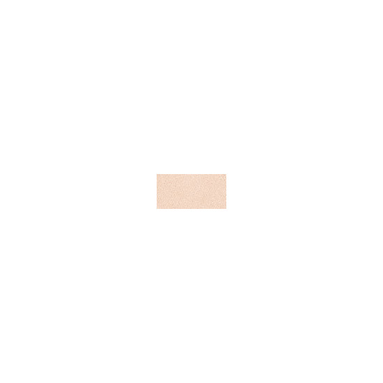 Yves Saint Laurent MATT TOUCH COMPACT FOUNDATION Long-Lasting Matt ...