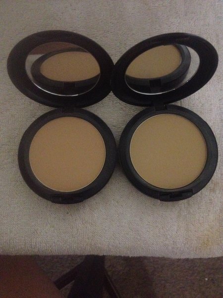 Yellow Based Foundations | Beautylish