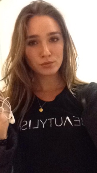 Kelly O. (kellyokane) | Beautylish