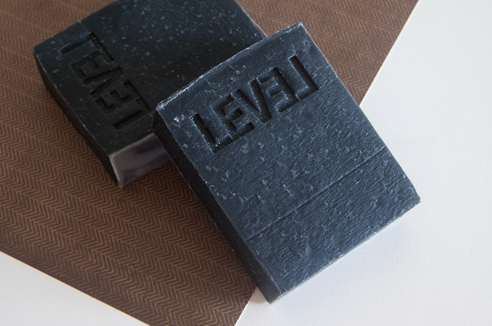 Next “Level”: Meet Your New Favorite Soap | Beautylish