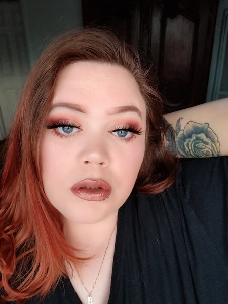 Britni R. | Beautylish