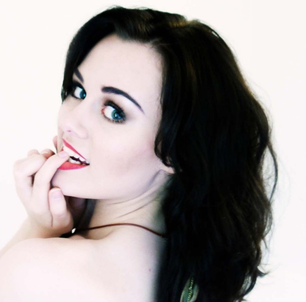 Emma P. (emmapickles) | Beautylish