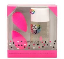 beautyblender beautyblender single Original | Beautylish
