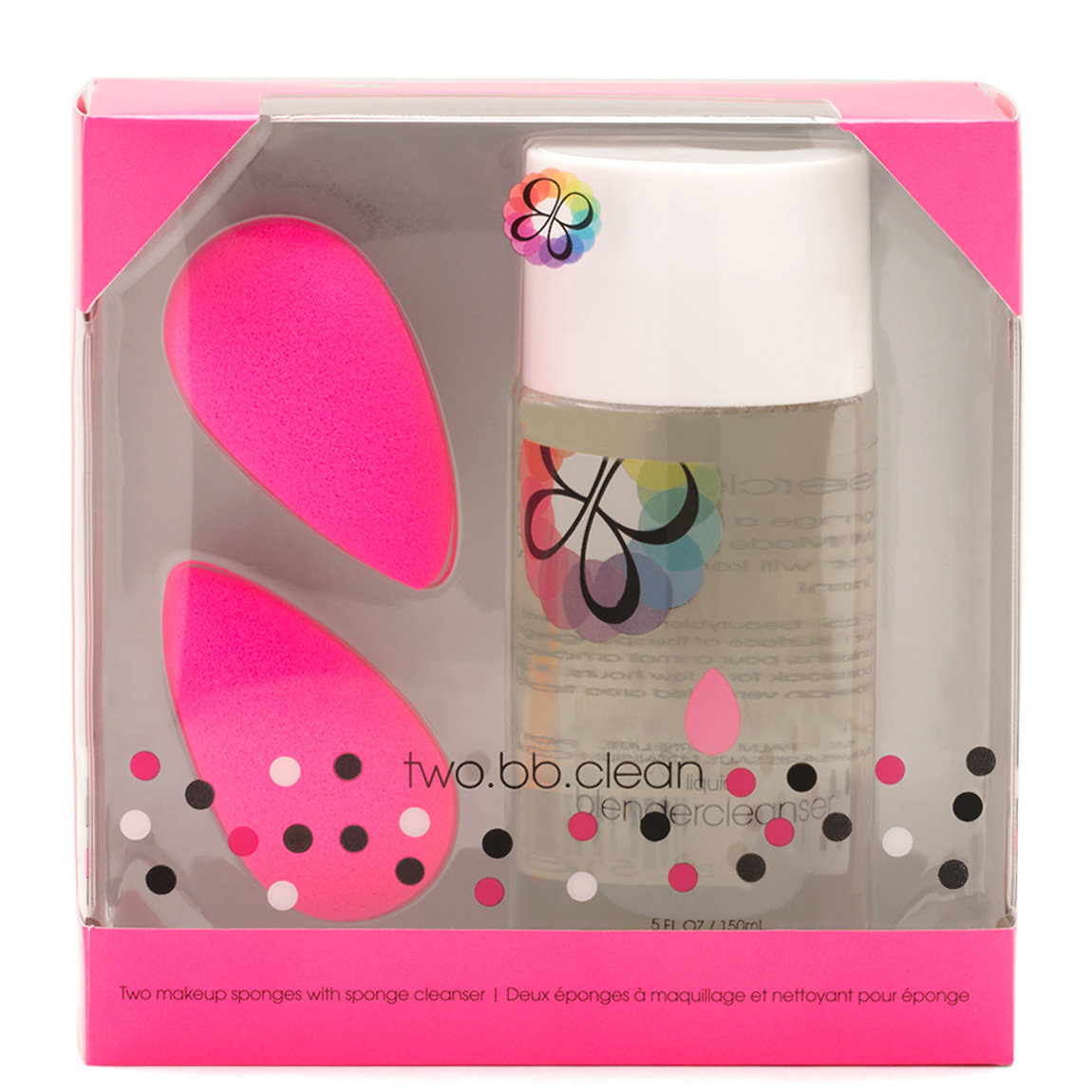 Beautyblender Two Bb Clean Beautylish