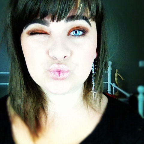 Nanna H.'s (MissN) Photos | Beautylish