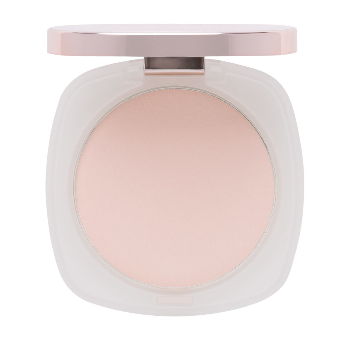 La Mer The Sheer Pressed Powder Translucent | Beautylish